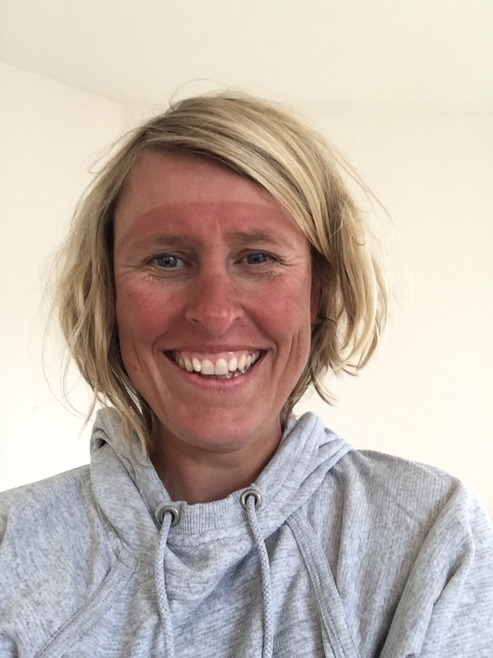 Seven and Six - Jessica Hepburn